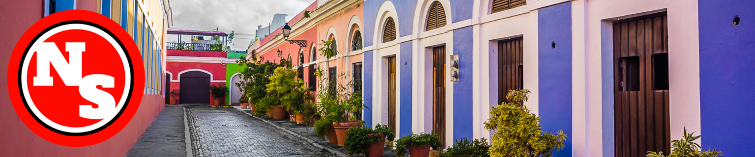 El "Chacal" regresa: "The Day of the Jackal" confirma segunda temporada ...