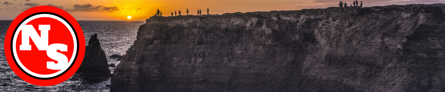 El "Chacal" regresa: "The Day of the Jackal" confirma segunda temporada ...