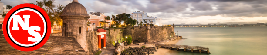 El "Chacal" regresa: "The Day of the Jackal" confirma segunda temporada ...