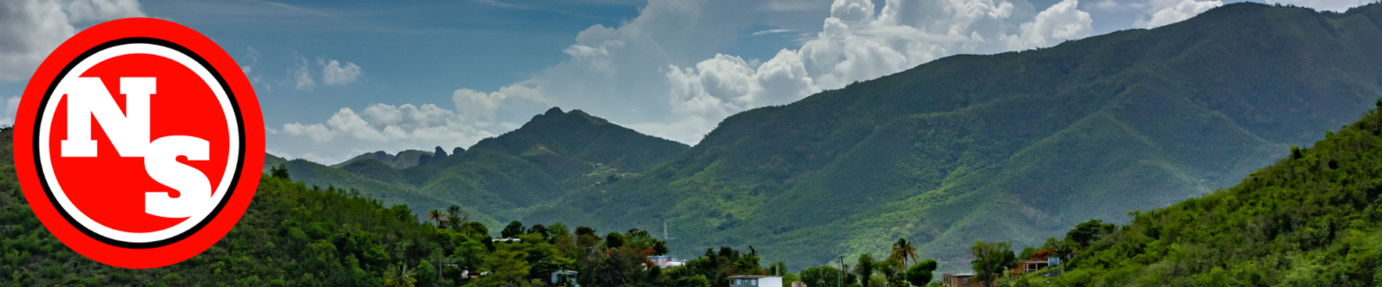 El "Chacal" regresa: "The Day of the Jackal" confirma segunda temporada ...