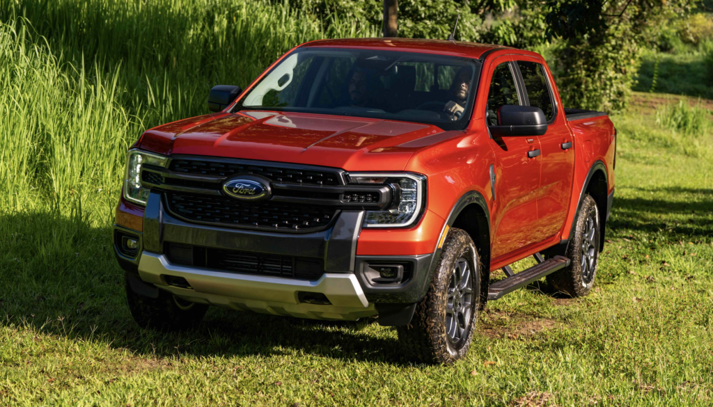 Nación Social - Medio Digital Puertorriqueño