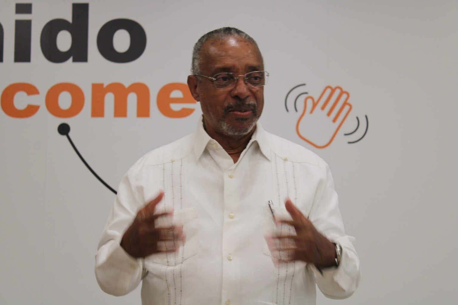 Abre convocatoria de capital semilla para emprendedores - Nación Social