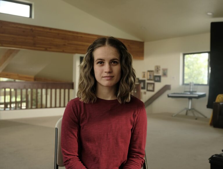 Hulu estrena "Devil in the Family: The Fall of Ruby Franke" - Nación Social