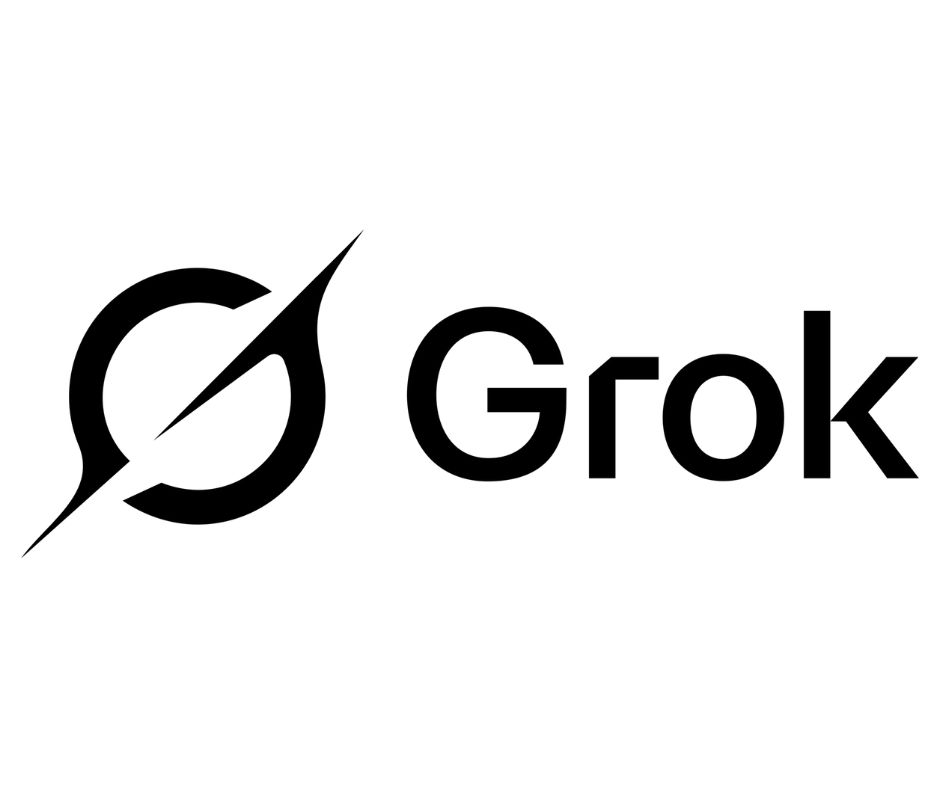 Grok 4: la IA que entiende memes y escribe código - Nación Social