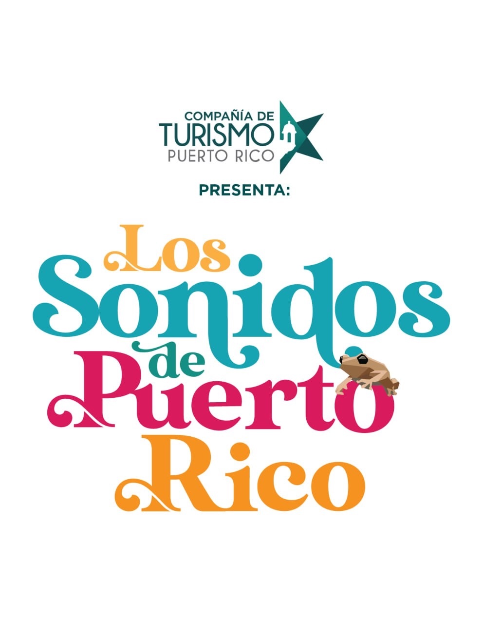 Puerto Rico lanza campaña cultural para cautivar a turistas ...