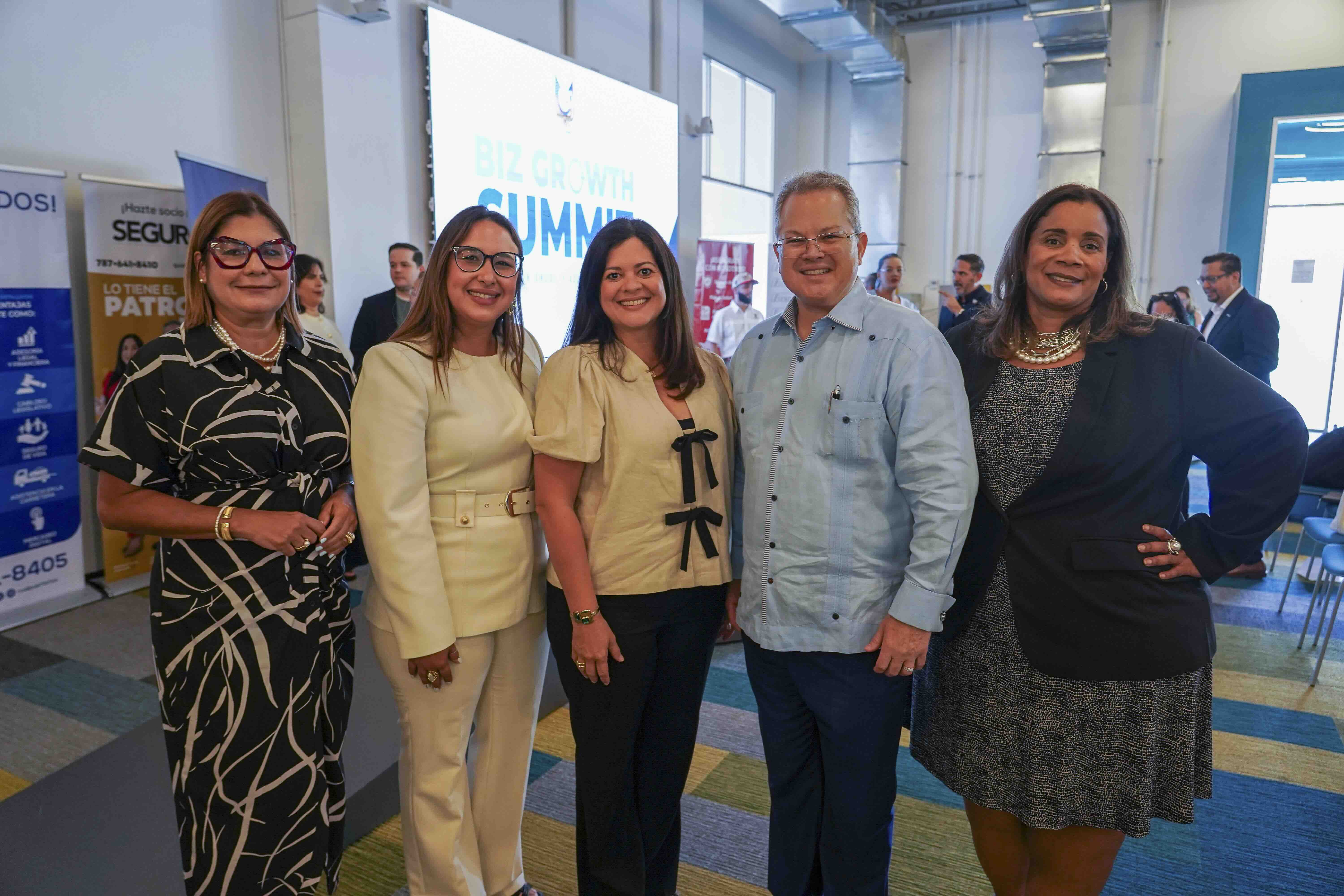 Ponce será sede de la Convención Anual del Centro Unido de Detallistas ...